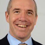 Number 47 Medical Practice » Dr Conor MacMahon