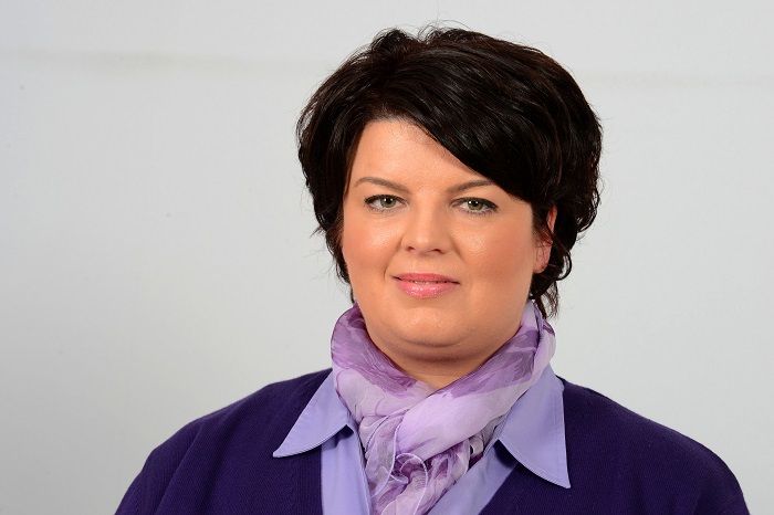 Number 47 Medical Practice » GP Drogheda Shireen 700