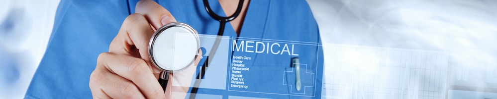 Number 47 Medical Practice » New Patients GP Drogheda, Family Doctors.